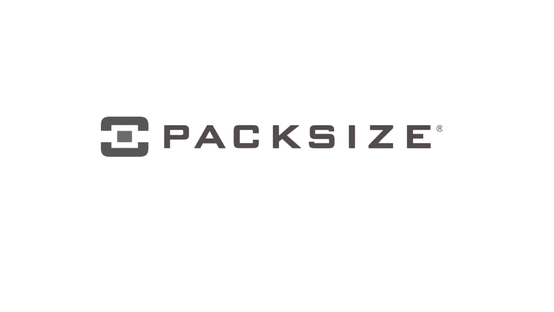 Supply Chain & Logistics Consulting Leverage Supply Chain Group